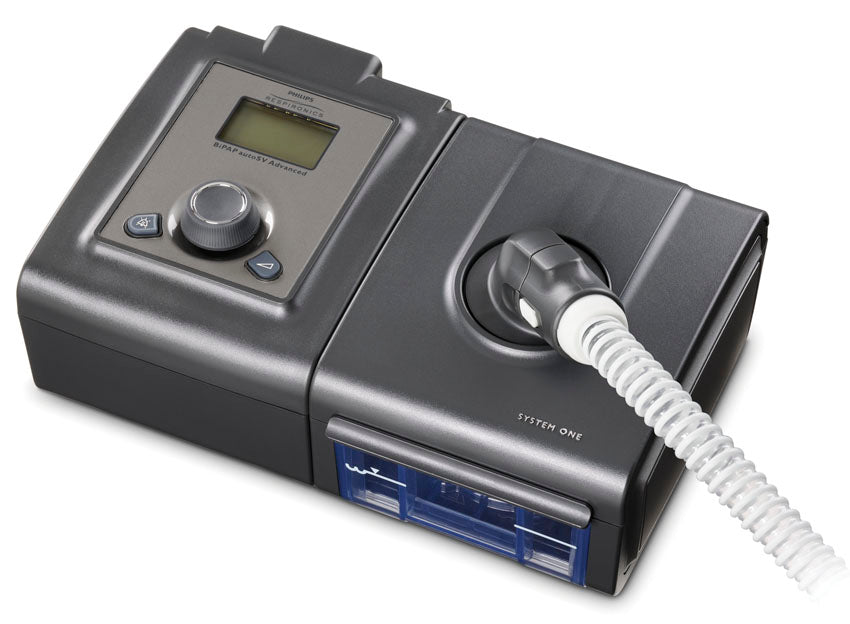 BiPAP Machines – SSEM Mthembu Medical (PTY) Ltd